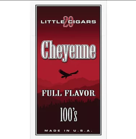 Monthly Discounts | Sweet Fire Tobacco