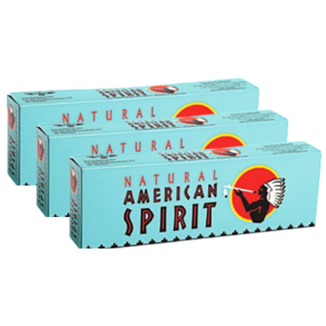 Sweet Fire Tobacco - Luxury Christmas Collection 2024