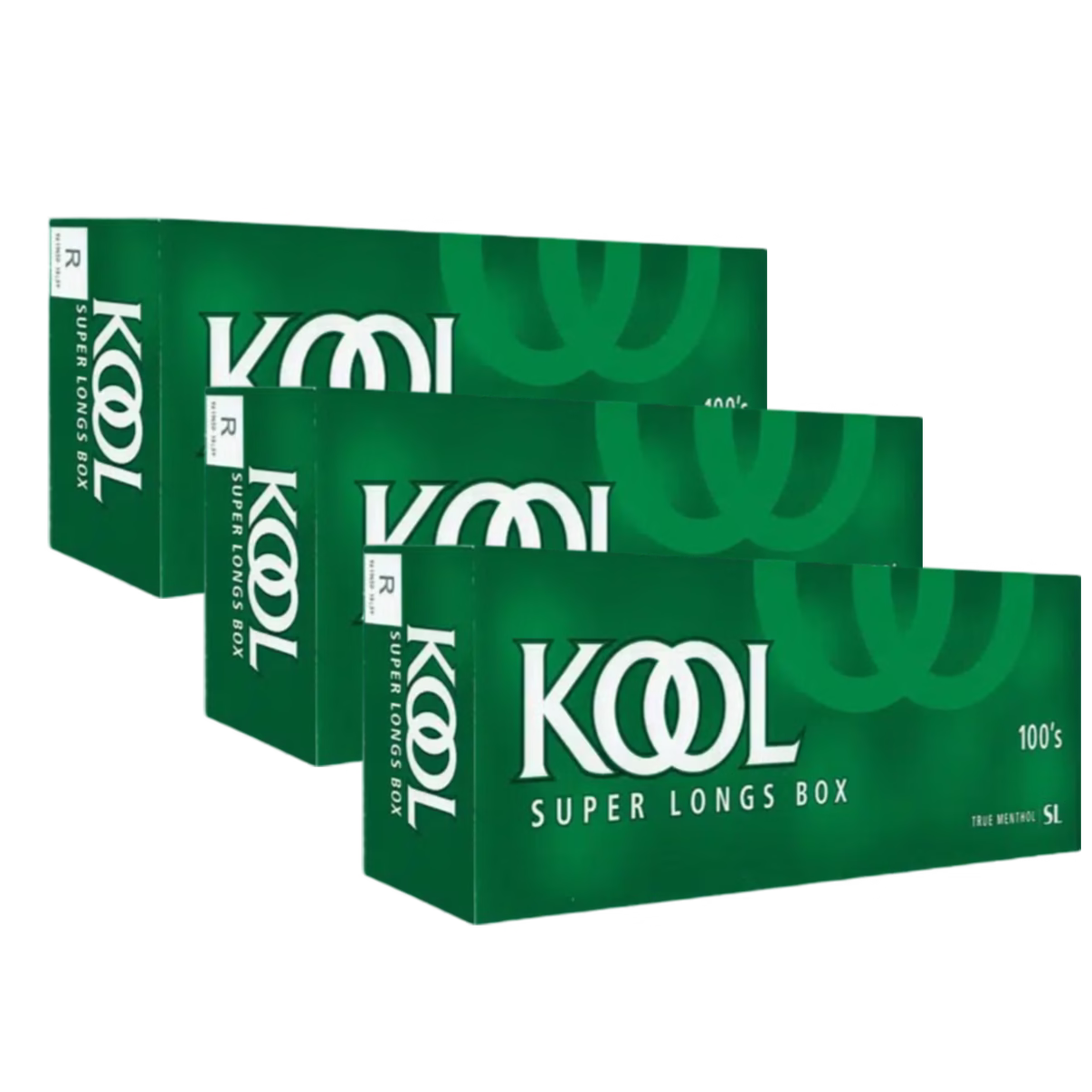 Sweet Fire Tobacco - Luxury Christmas Collection 2024