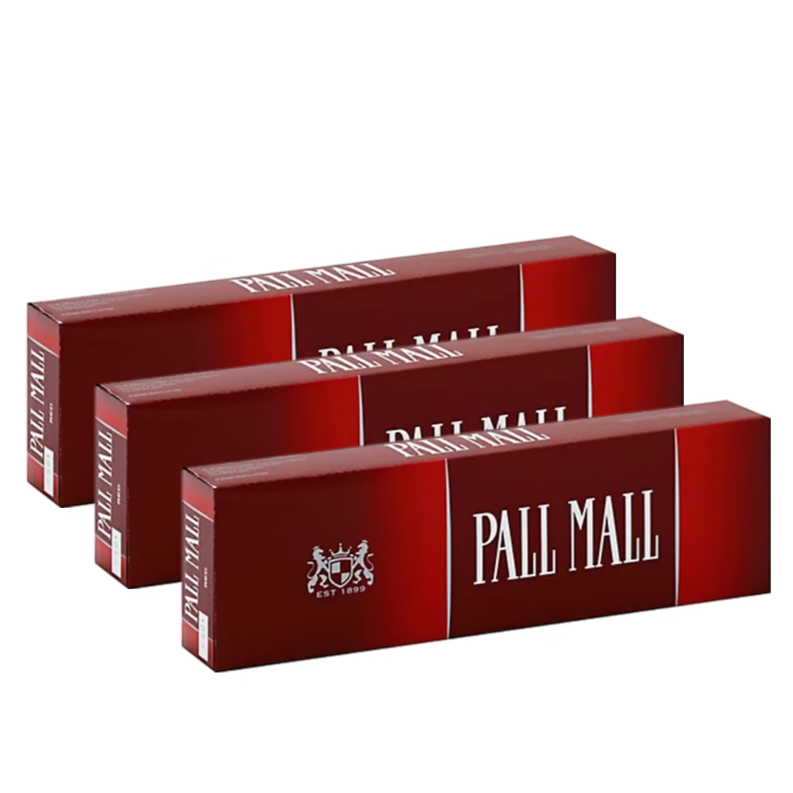 Sweet Fire Tobacco - Luxury Christmas Collection 2024